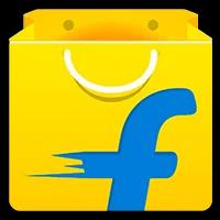 Daily Flipkart deals 2026: Save big with price tracker verified deals