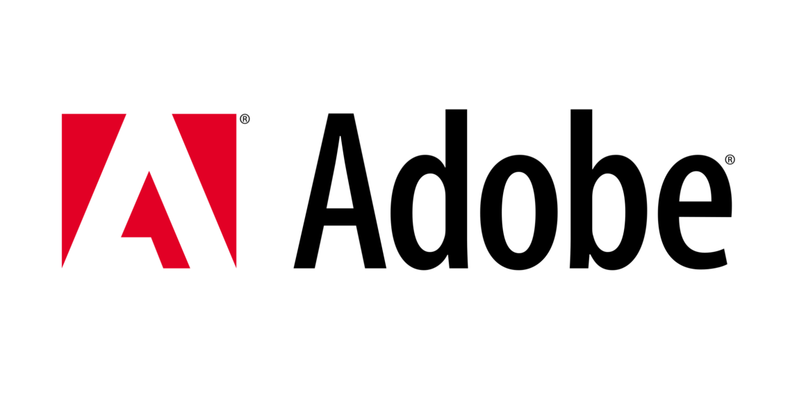 Adobe Creative Cloud | Creativity For All!