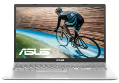 Best Laptops Under 35000 | Laptops with the latest technology!