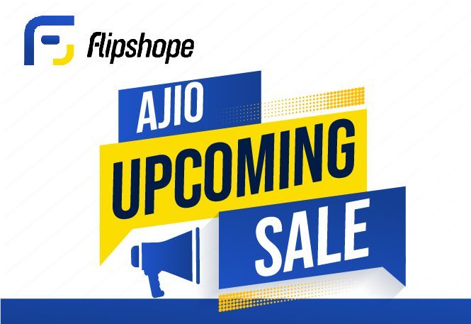Ajio Sale September 2025: Dates, Offers & Sneak Peek - World Today Journal