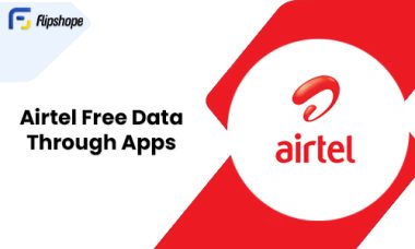 Get Airtel Free Data Codes L Up To 10 GB