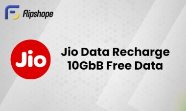 Jio Free Data Codes In 2025 | Tricks To Get Up To 10 GB Data