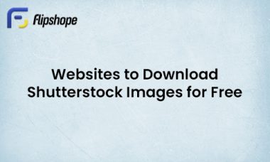 Download Free Shutterstock Images Without Trial in 2025!