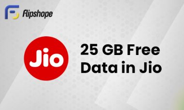 Jio Free Data Codes In 2025 | Tricks To Get Up To 10 GB Data