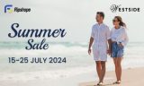 Westside Upcoming Sale 2025 List, dates, offers & TIPS(Updated)