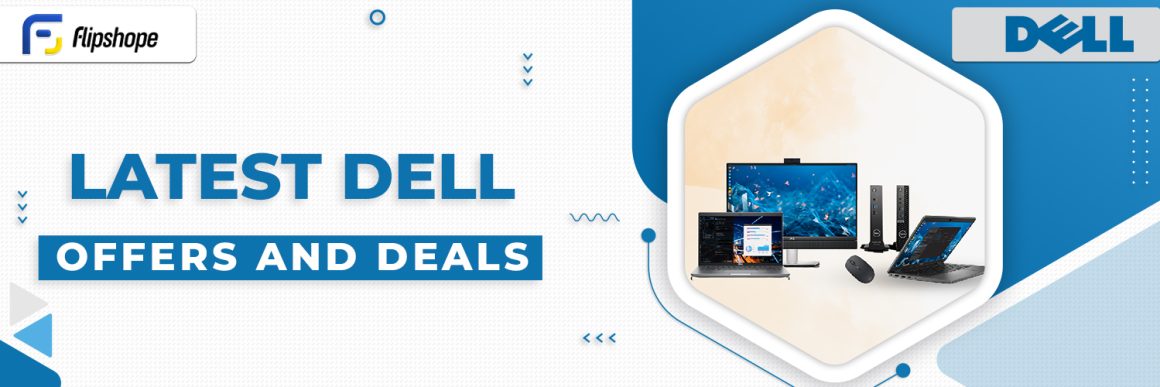 Explore Latest Trends and Unbeatable Deals